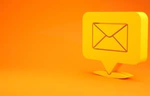 Retrouver ses mails Orange perdus : comment s'y prendre