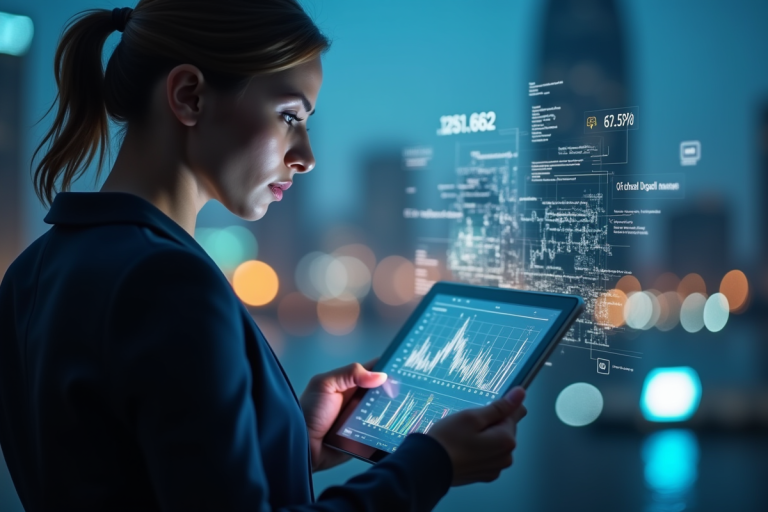 Différence entre digitalisation et numérisation : comprendre les enjeux ...