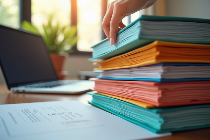 Récupérer un dossier : où trouver les meilleures sources ? - La Caverne ...