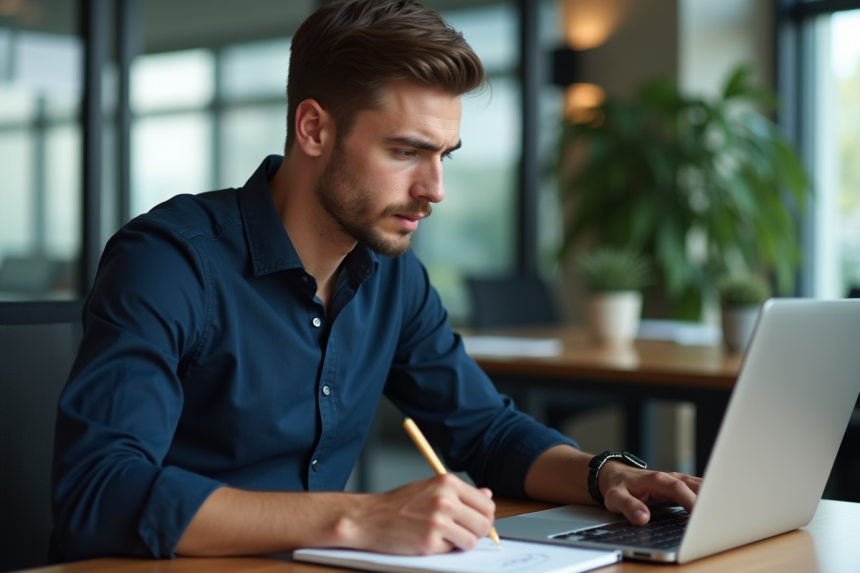 Logiciel calculs : lequel utiliser pour effectuer des calculs ...